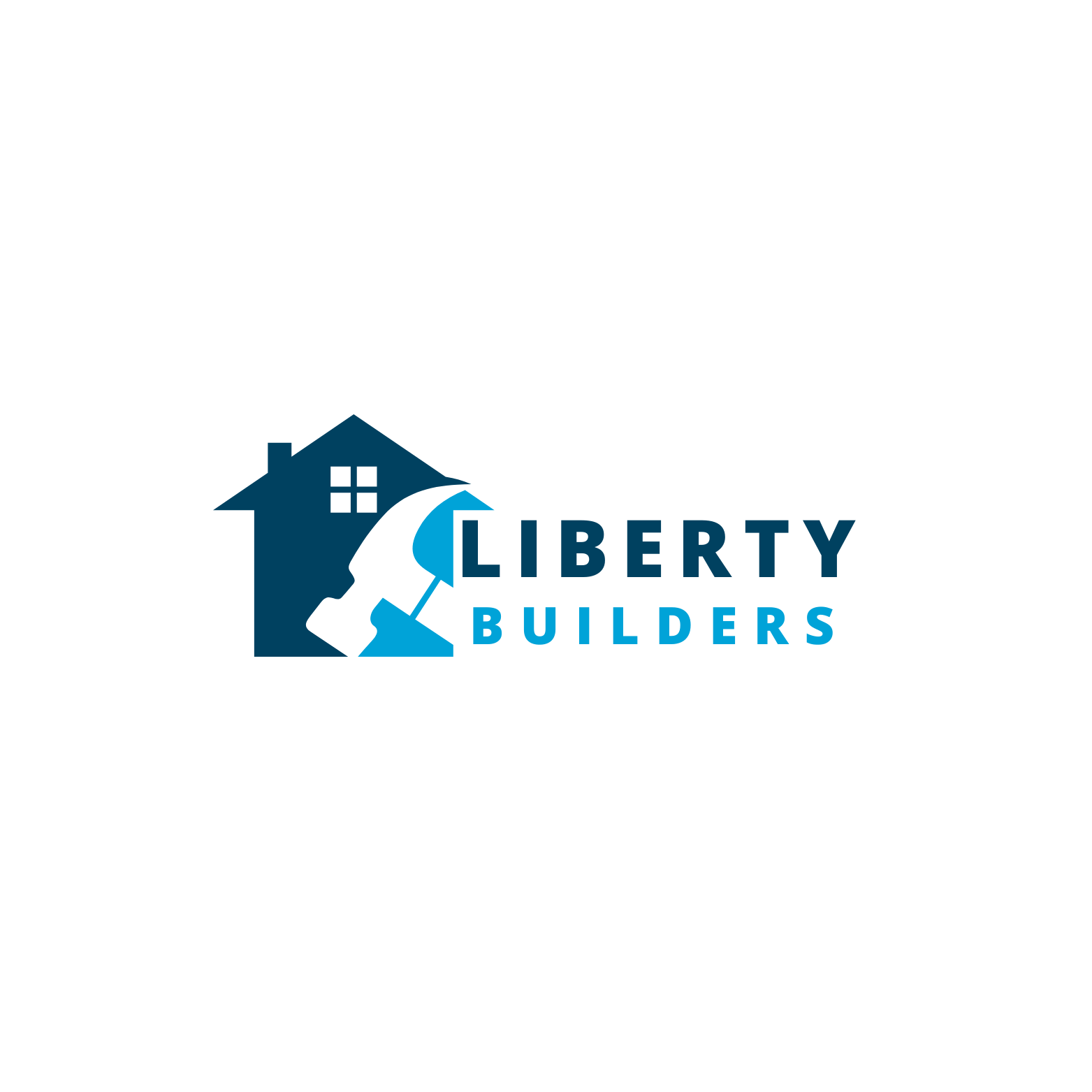 Liberty Builders Inc | Trusted Construction Services in Brooklyn, NY